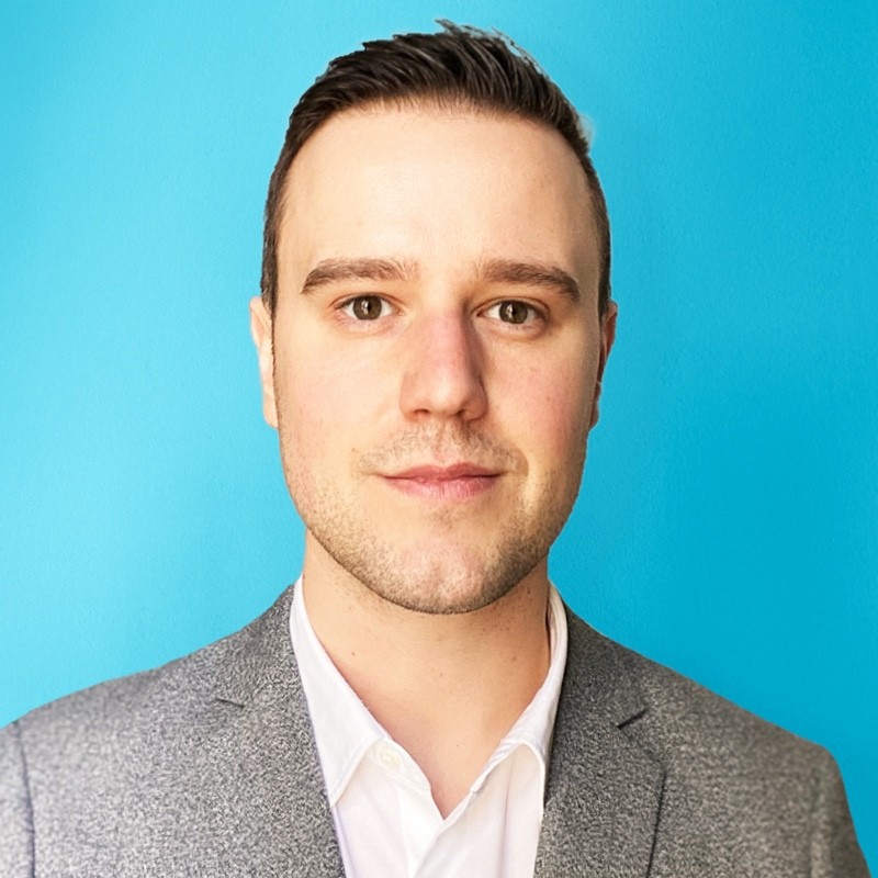 Cameron MacRae - Vice President, Marketing & Sales - Vancouver Symphony ...