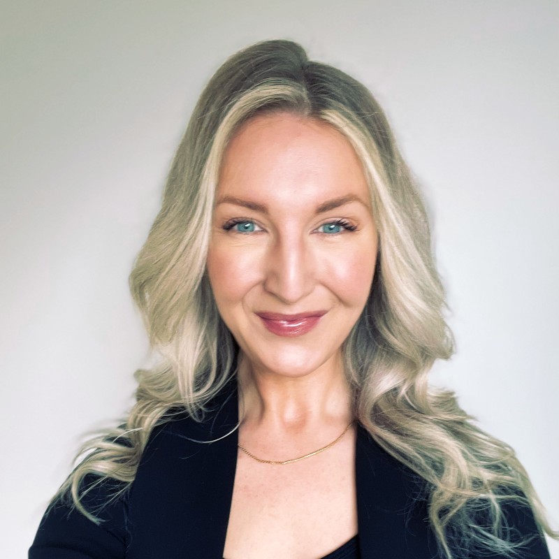 Zoe Mitchell's Instagram, Twitter & Facebook on IDCrawl