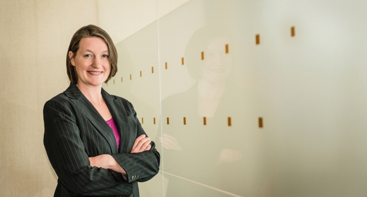 PFM Executive Search - Excellence in Executive Search