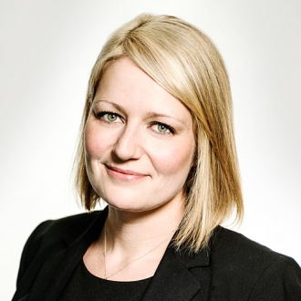 Our Company - PFM Executive Search