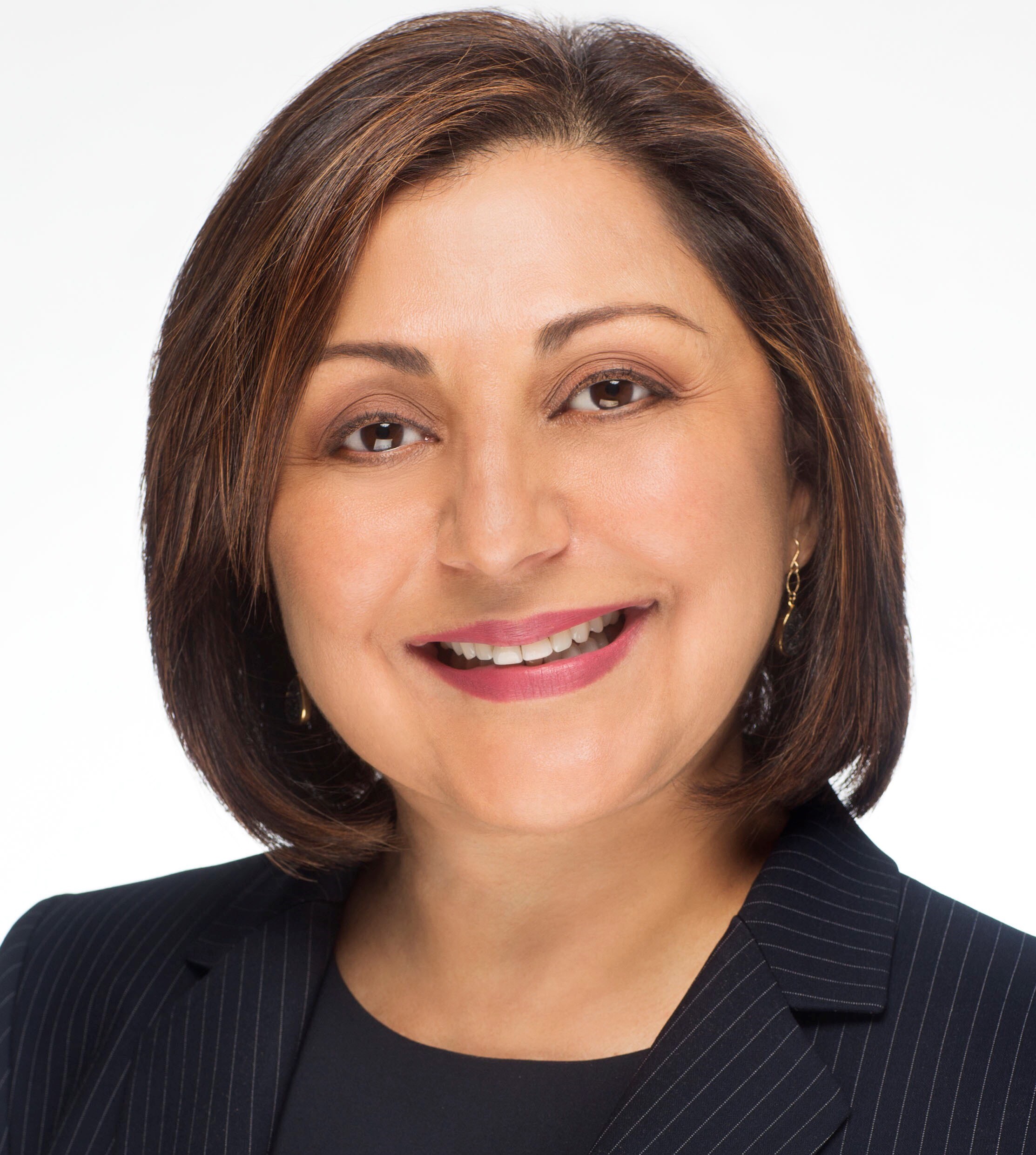 New President and CEO of WorkSafeBC Announced - PFM Executive Search