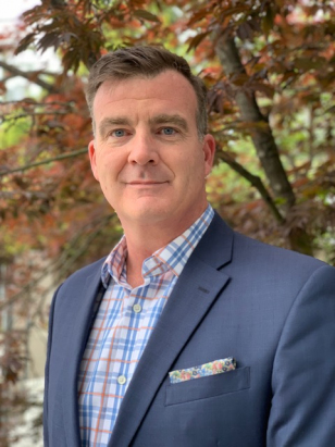 Ken McCormack - President & CEO for Construction Labour Relations ...