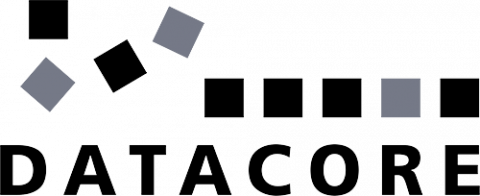 Executive Opportunities - PFM Executive Search